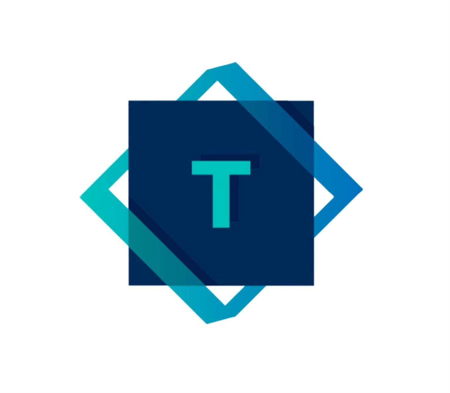 Latest Tech Reviews from Tech Titans World